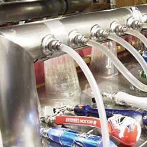 Brewery Cleaner & Beer Line Cleaner Powerful & Safe Cleaning Products